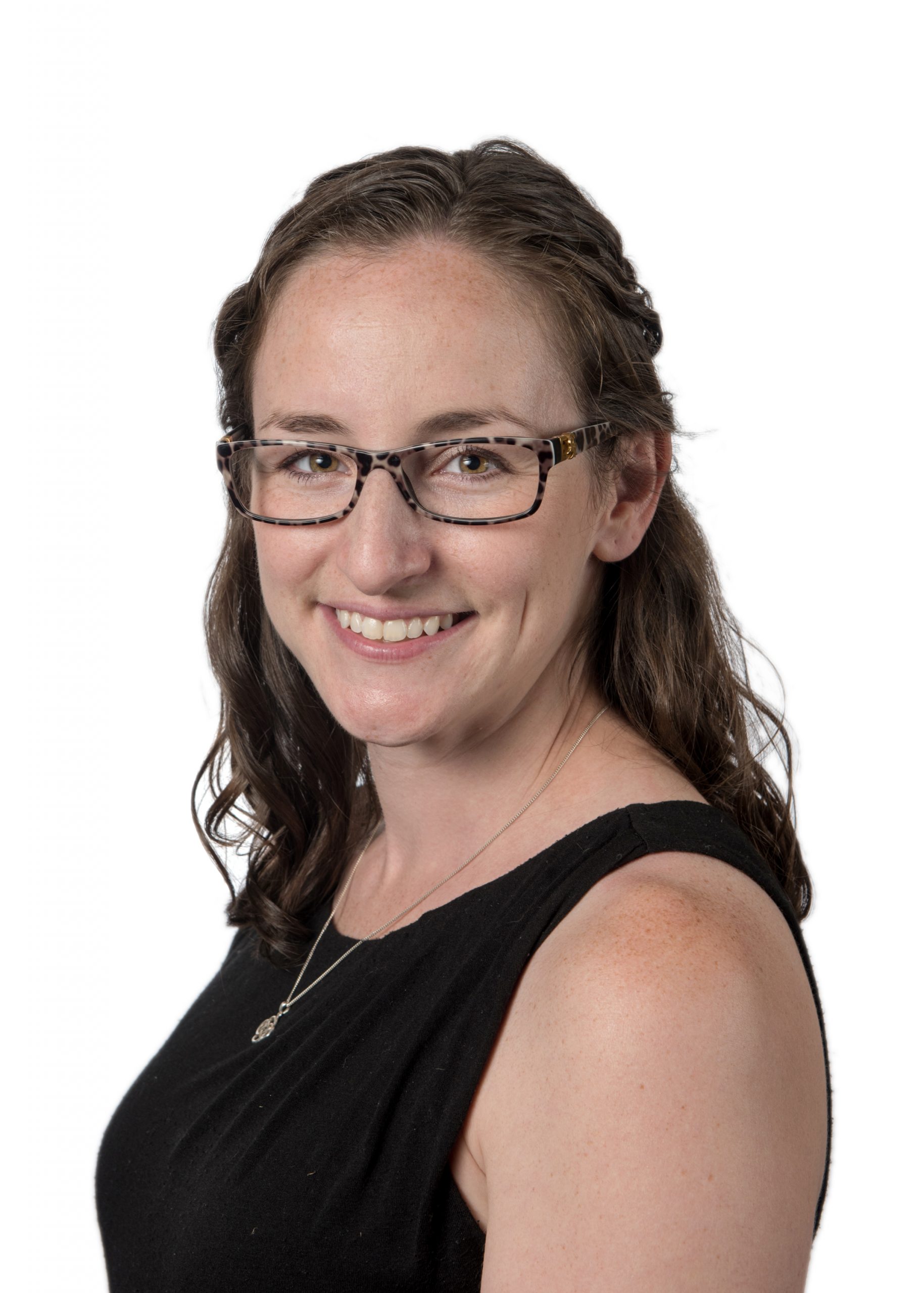 Eileen Condon | The Condon Lab